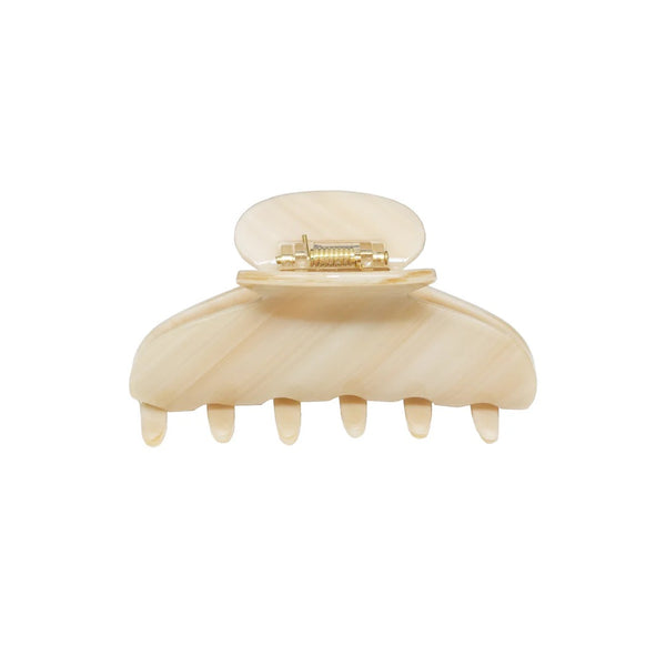 Emi Jay - Lil Effing Clip – Add2Cart.select
